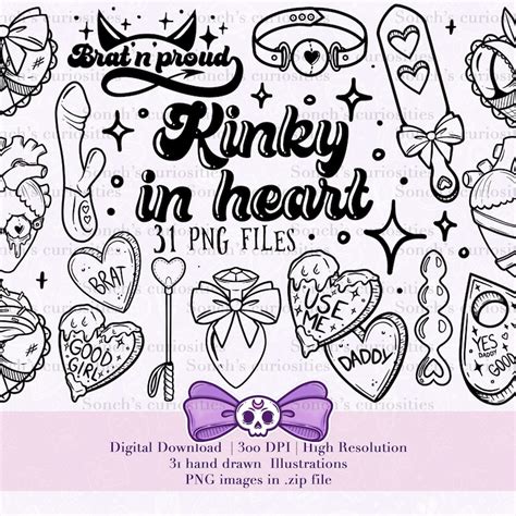 Adult sex stickers Etsy México