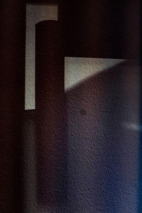 Sista dagen Fotospår