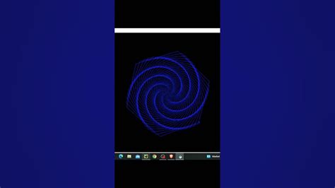 Python Tutorial Design Using Python Coding 😱python Python3 Coding