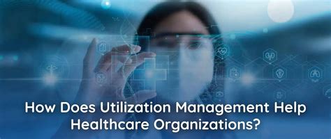 Utilization Managements Impact On Healthcare Organizations Mirra Hc