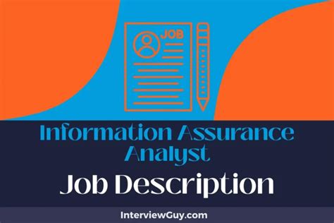 Forensic Analyst Job Description Updated For 2025