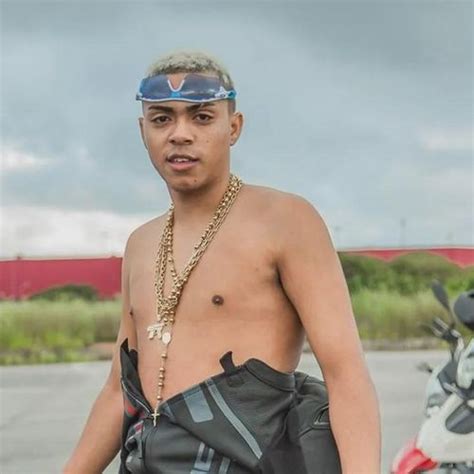 Ritmista 10 Part Gabb Mc Mc Daniel Mc Gh Do 7 Mc Hariel Mc Kadu