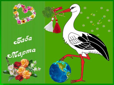 5 стихотворения за ваканцията Roditel Bg Списание Родител