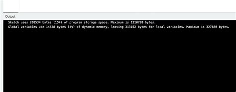 Getting Started Guide For Beginners Indus Development Board