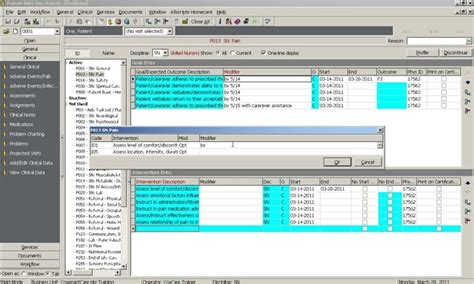 Allscripts How Tos On Vimeo