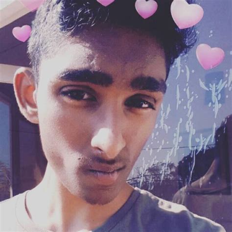 Caleb Profile In Ourteennetwork