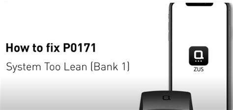 Sec Guide How To Fix P Code Symptoms Causes Repair