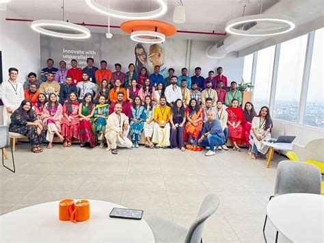 Sukanya Mahapatra On Linkedin Diwalivibes