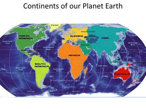 Ppt Lecture 1 Paleolithic 12000 30000 Years Ago Neolithic 12000