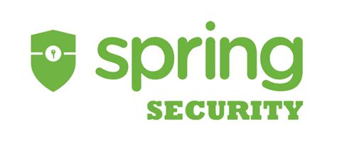 Spring Security Config 파일 설정