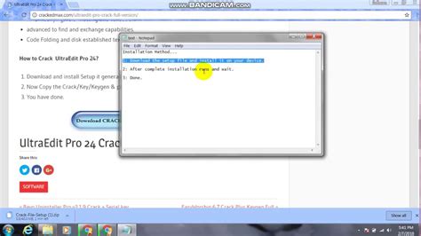 2 5 Crack License And Serial Hererup
