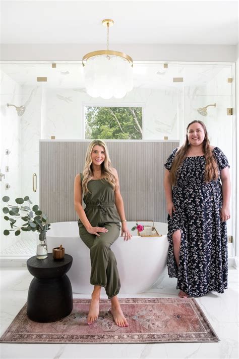 Katie Wood Interiors