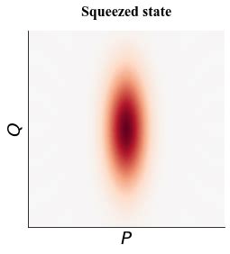 Building Fault Tolerant Qubits Using More Physical States SIGARCH