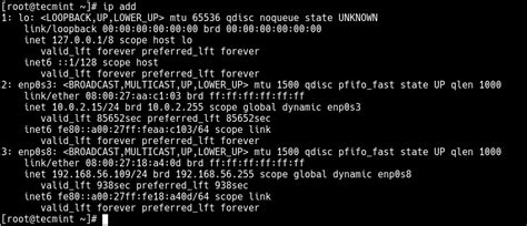 How To Fix Cannot Find A Valid Baseurl For Repo” In Centos