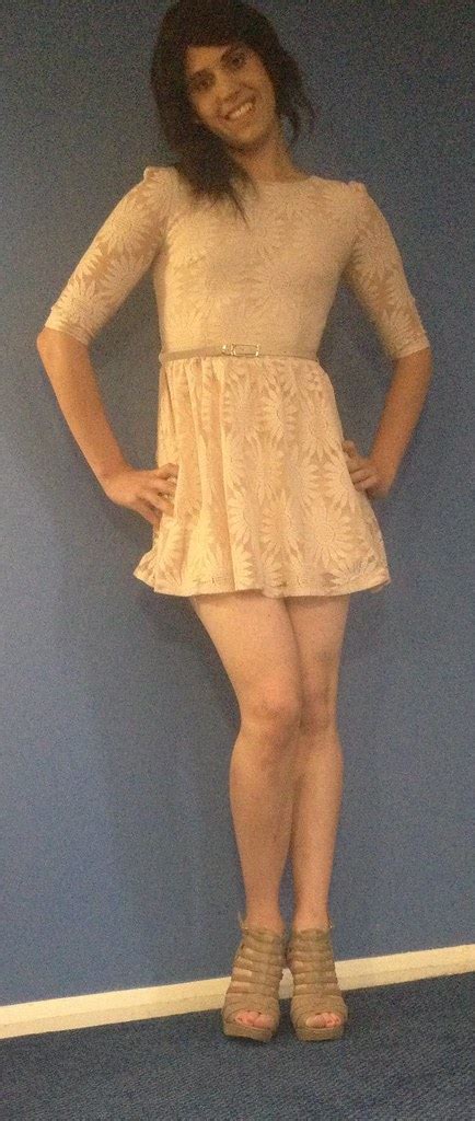 Untitled Xdaniellex Flickr