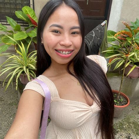 Mechelle Aranas Dacalos