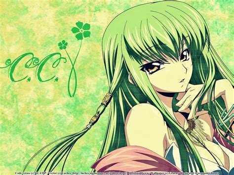 1920x1440 Code Geass Coolwallpapers Me