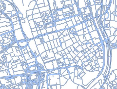 Split Polygon Into Sections R Askgis