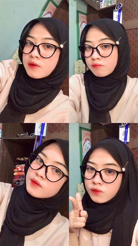 Pin by Zelvy Putri on Foto gadis cantik | Poses