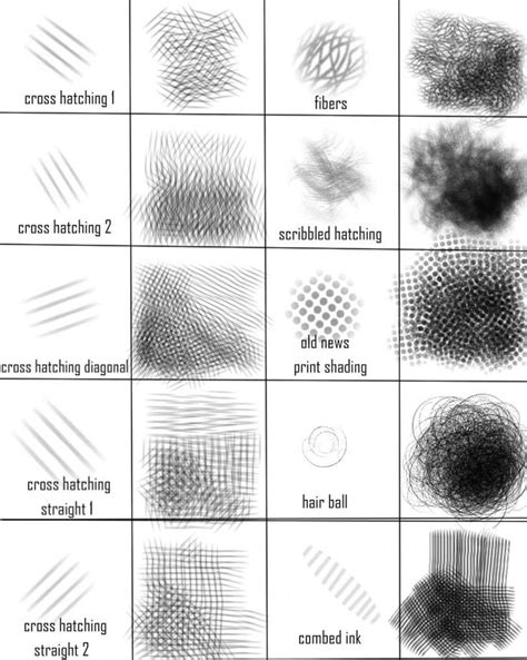 Images About Autodesk Sketchbook Pro Tutorials On Pinterest Brush Set Perspective And