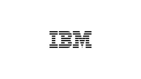 Ibm Hiring Freshers For Software Developer Frontend Developer 713543br Job Searchers