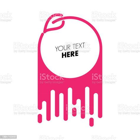 유기농 식품 라벨 하프톤 개념 천연 식사 신선한 제품 로고 생태 농장 바이오 식품 벡터 프리미엄 배지 스톡 일러스트 레이 션 0명에 대한 스톡 벡터 아트 및 기타 이미지