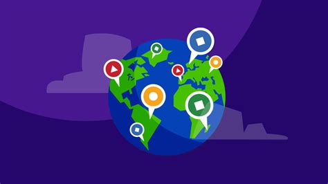 An Update From The Ceo Eilert Hanoa Kahoot Raises 215 Million To