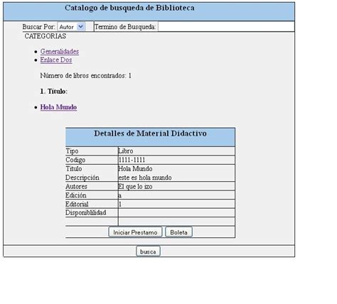 Php Problema Para Ejecutar Un Archivo Dentro De Un Div