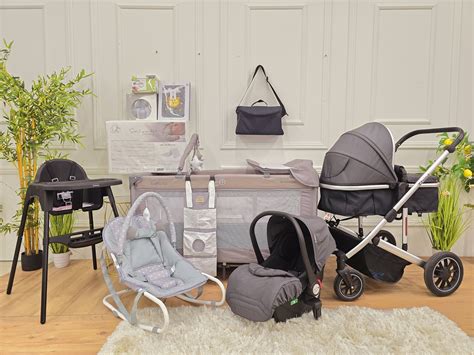 Wishlist Ge • ვიშლისთი Added Wishlist Ge • ვიშლისთი