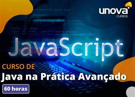 Curso De Java Avançado Aprenda Online E Gratuitamente