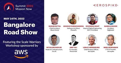 Savita Vaidya Posted On Linkedin