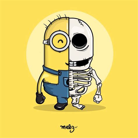 Reflection Skeleton Minions Minion Necromancer Leveling Build Guide Jcdat