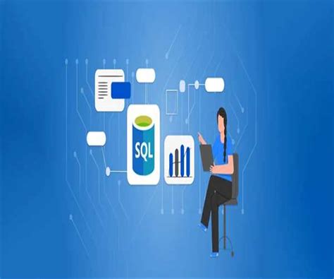 Explaining Different Types Of JOIN Operations And Use Cases MindStick