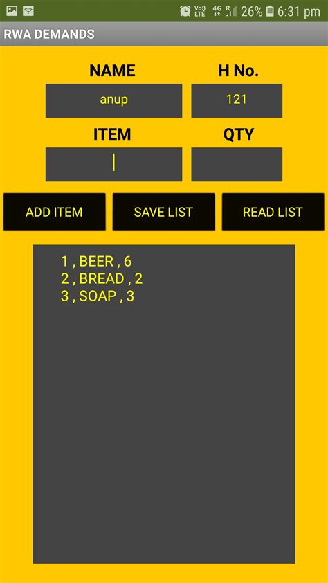 Auto Increment Numbers Mit App Inventor Help Mit App Inventor Community
