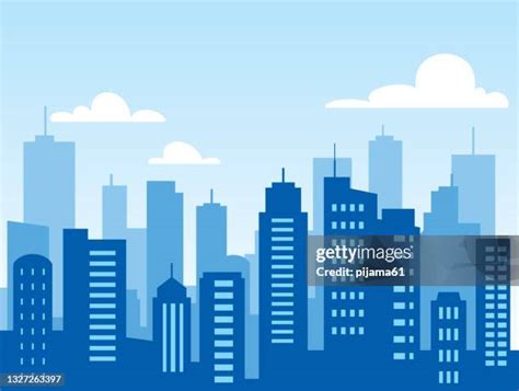 City Data Visualisation Photos And Premium High Res Pictures Getty Images