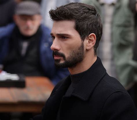 Halil İbrahim Handsome Korean Actors Actors Drama Tv Shows