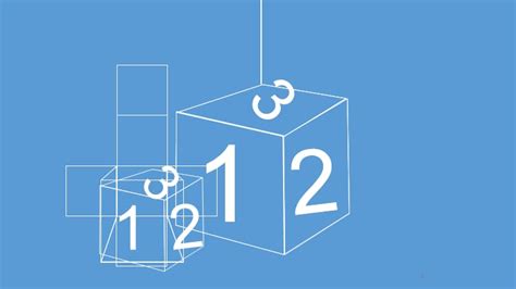 单片机控制数码管显示数字ppt课件人人文库网