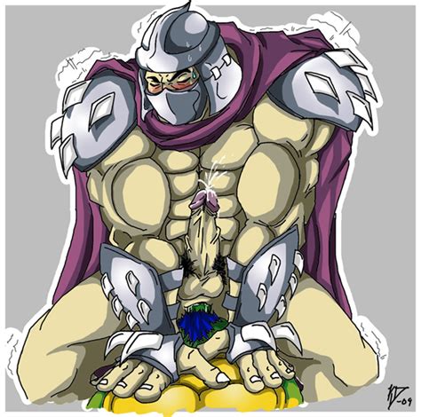 Rule 34 2009 Anthro Gay Human Interspecies Male Male Only Male Pov