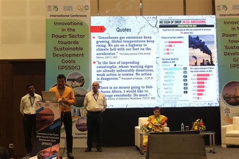 Dr Arindam Dutta On Linkedin Energy Research Sustainable Mba