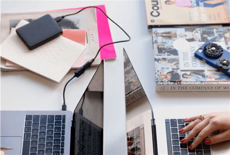 Globaledit On Linkedin How To Create A Creative Workflow That Works Globaledit®