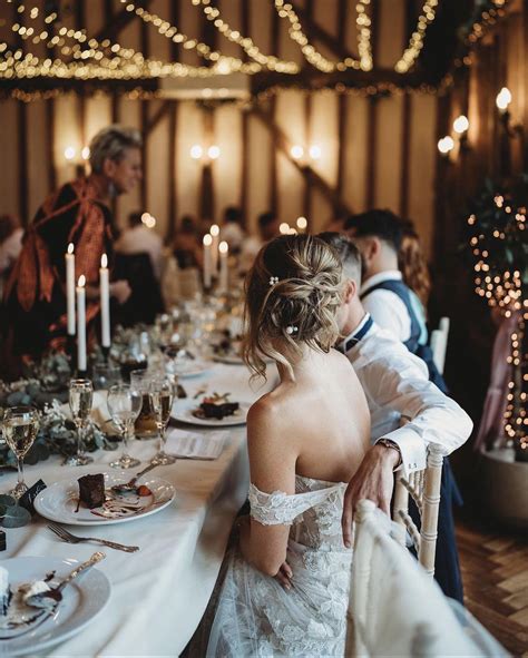 Any Idea To Recreate Edit In This Style R Postprocessing