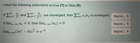 Solved Suppose That Fx Is Continuous Exponential Function