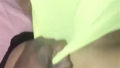 Free Ball Fucking Porn Videos 2 Xhamster