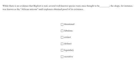 Gre Quant School Gre Quant School