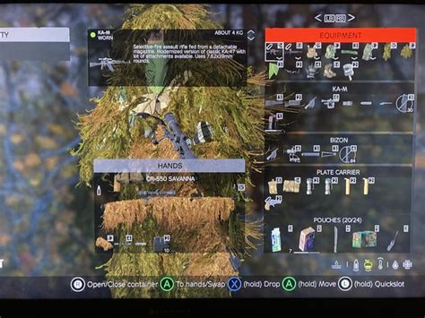 Dayz Tisy Nuclear Power Plant ~ Custom Location Xml And Json Files Availiable On My Github R