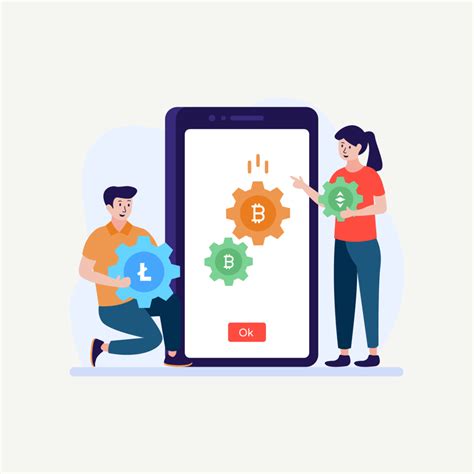 How To Build A Trading Bot [comprehensive Guide] Yellow