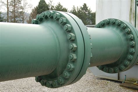 Pipe Fluid Conveyance Wikipedia 43 Off