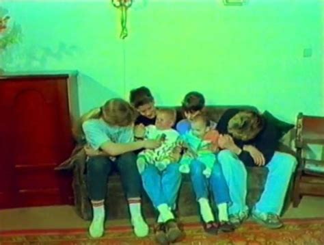 Sexuele Voorlichting 1991 бельгия 90 фото