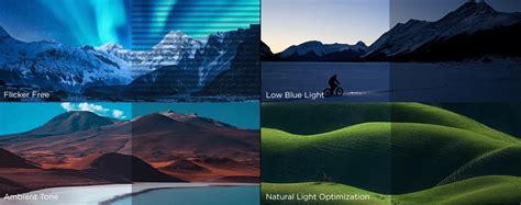 Телевізор Tcl Qled 43 43c655 купити в інтернет магазині Rozetka