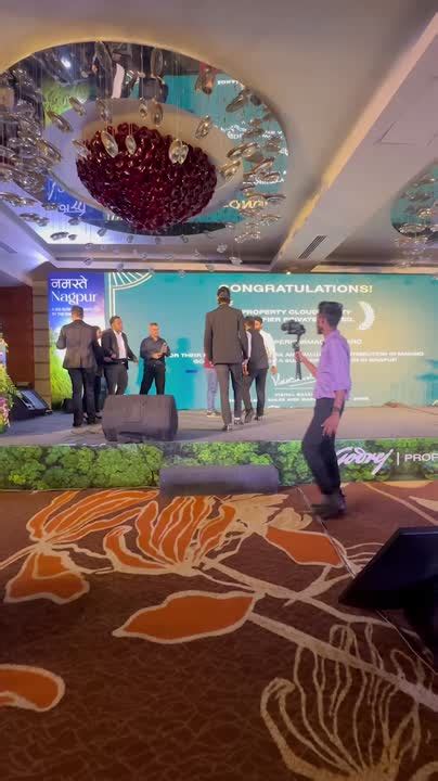 Naved Sheikh On Linkedin It Was A Fantastic Feeling And We Look